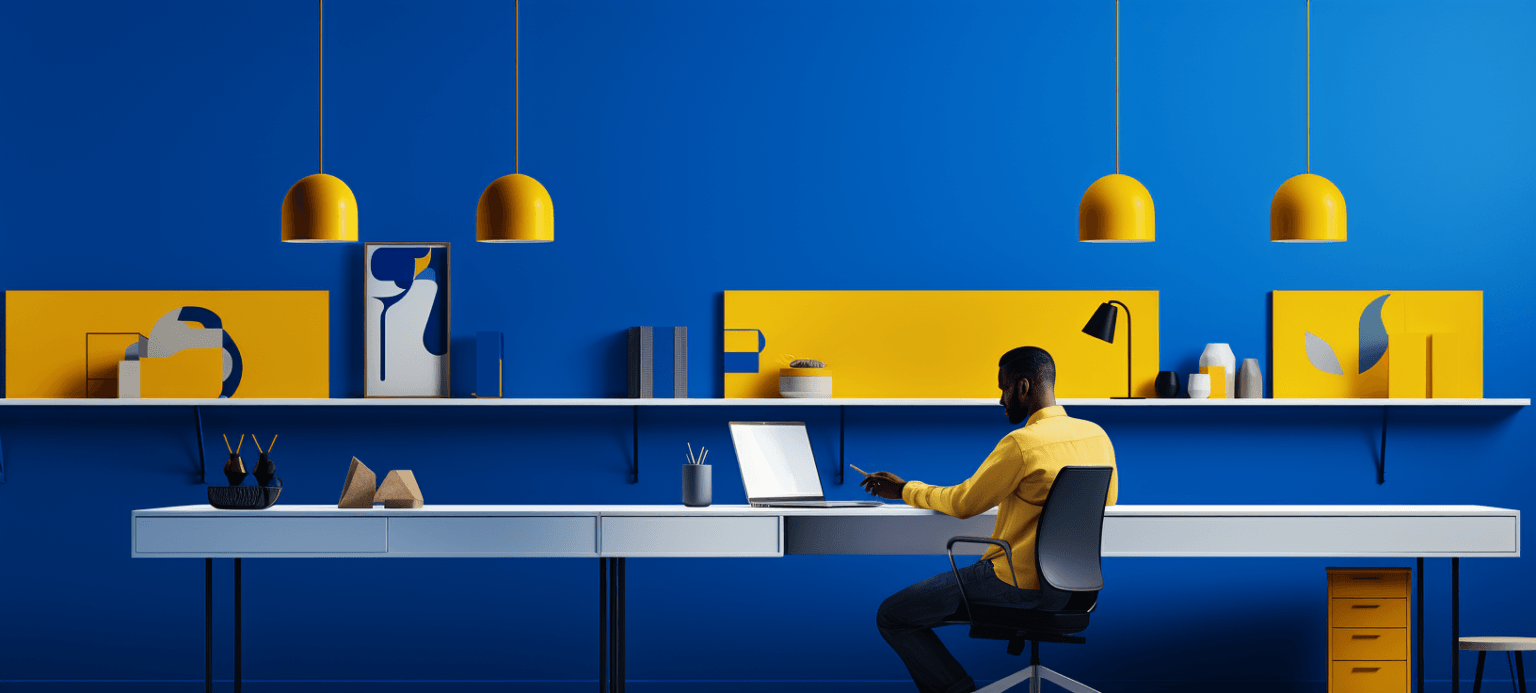 The 15 Most Popular Text Editors for Developers | WebFX