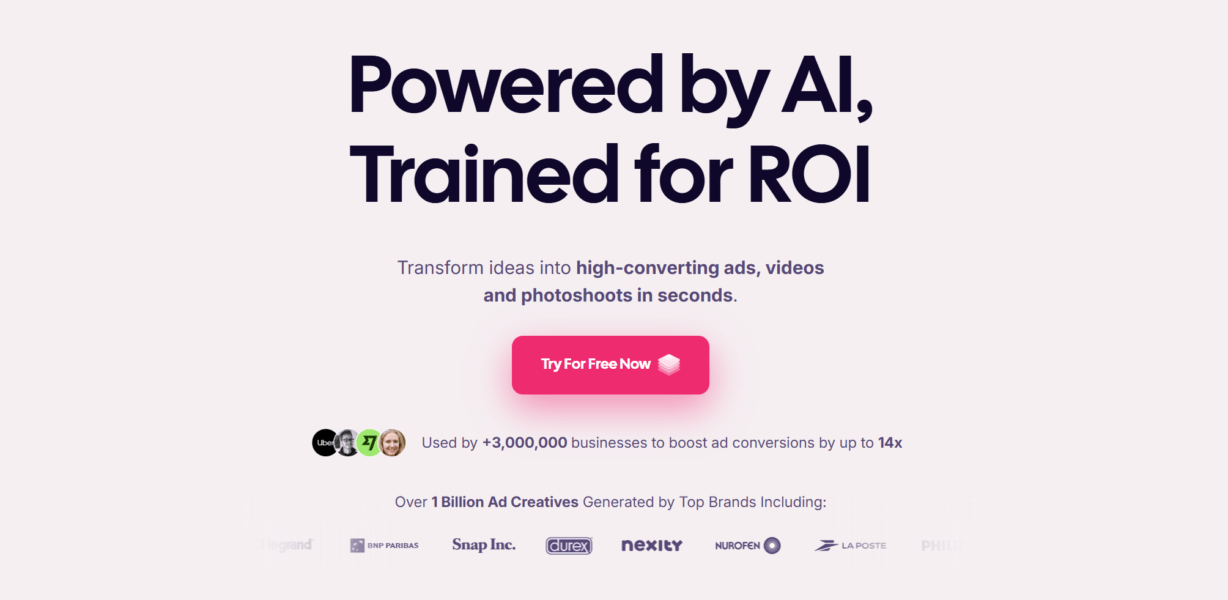 AI Advertising: The Benefits and Challenges You Need to Know