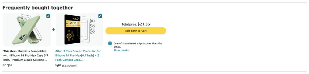 What is a UX Strategy? 4 Best Practices for Building Yours