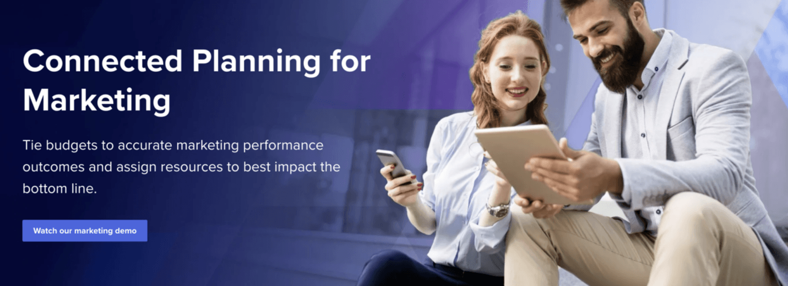 Marketing Performance Management: A Basic Overview