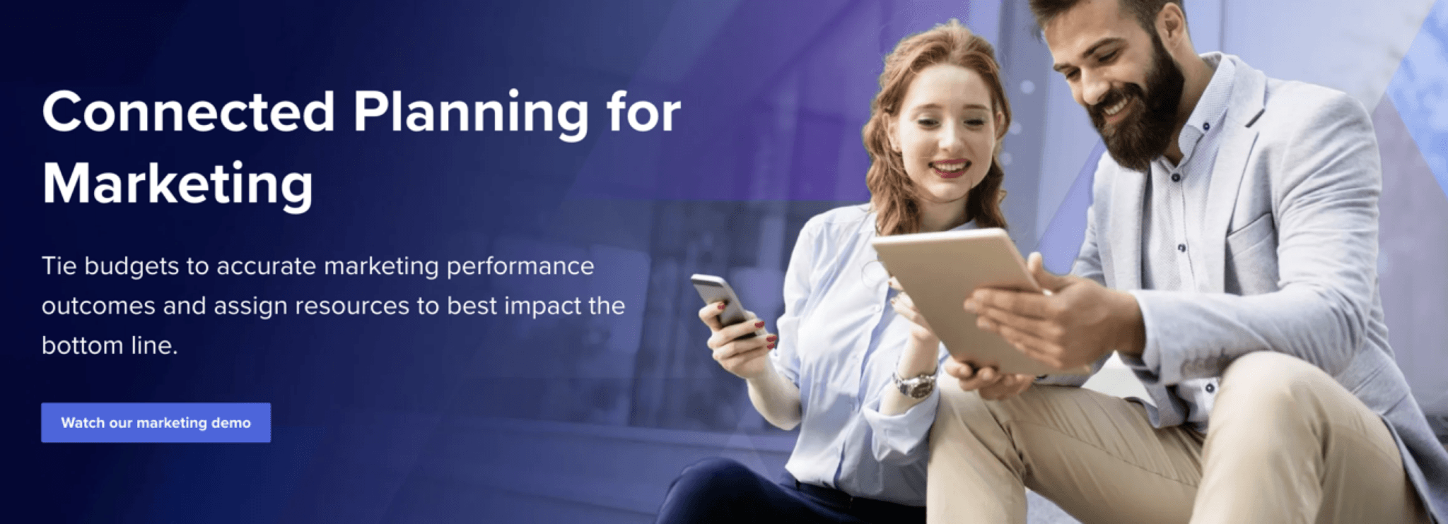 Marketing Performance Management: A Basic Overview