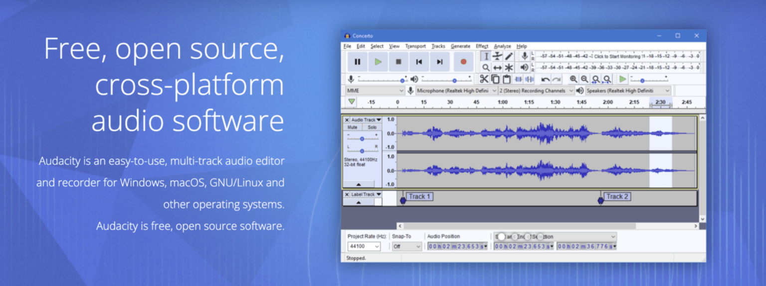 30 Content Creation Tools for Better Digital Content in 2025