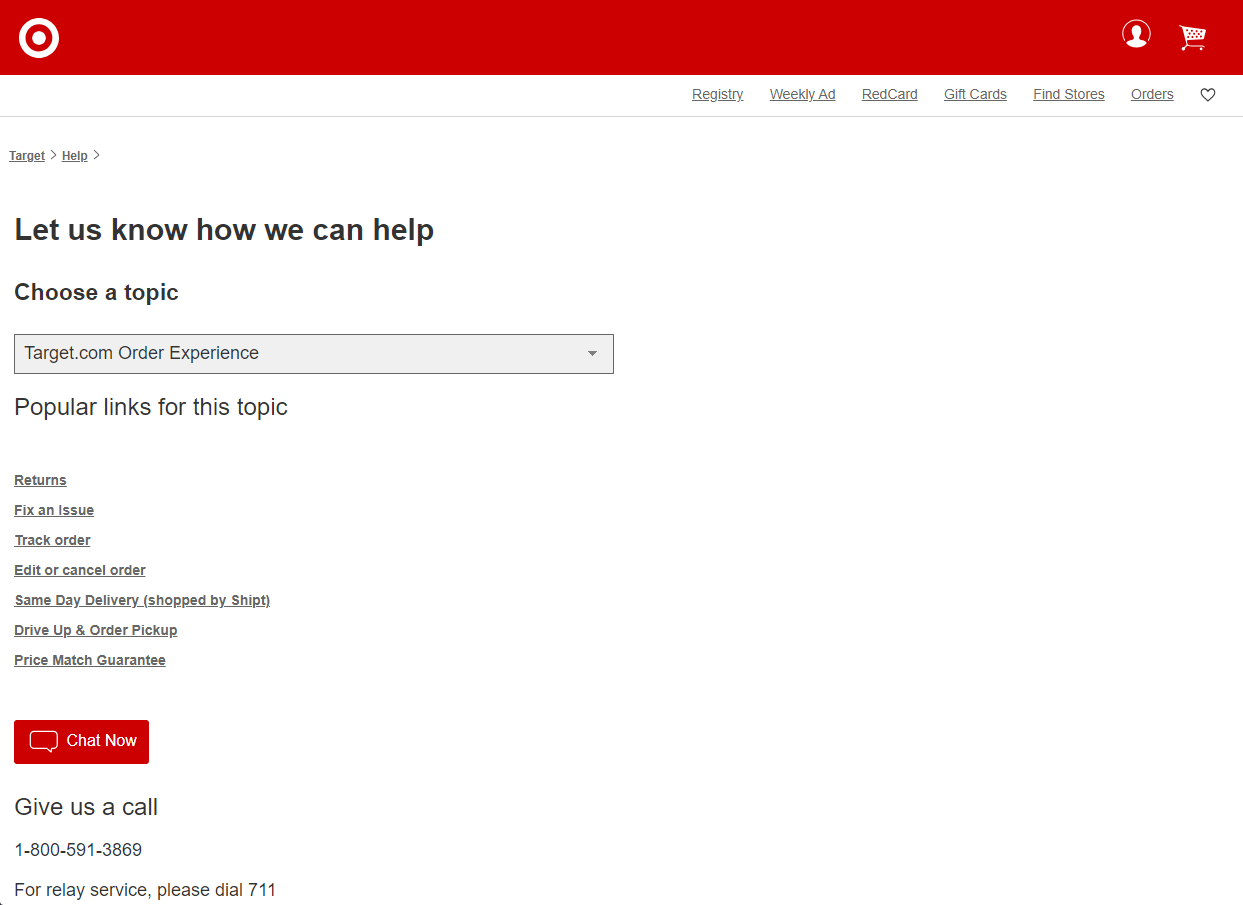 40 Best Contact Us Page Designs (And How To Create Your Own)