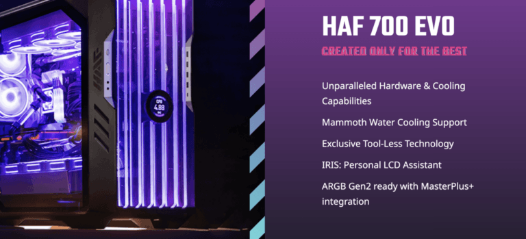 26 Stunning PC Case Designs | WebFX