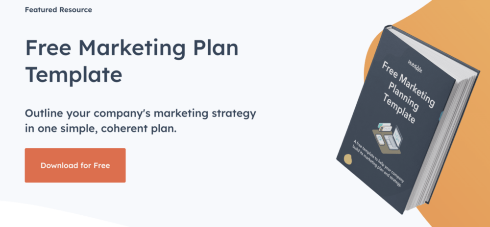 11 Types of CTAs to Capture Leads on Your Website