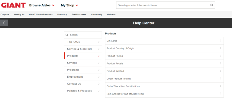 40 Best Contact Us Pages to Draw Inspiration From