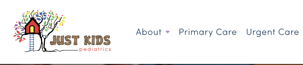 24 Healthcare Website Design Examples That Demand Attention