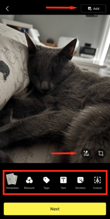 Lemon8 for Marketing: Tips to Master TikTok’s Sister App