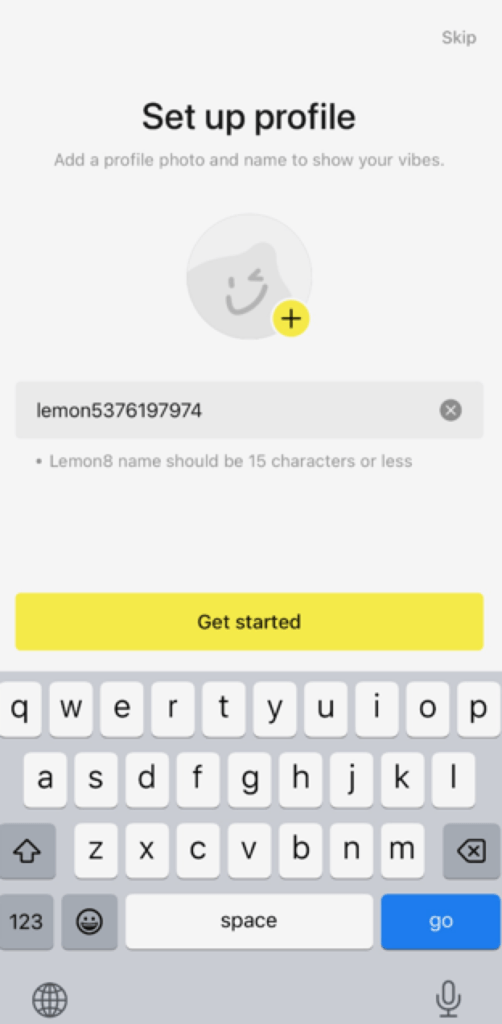 Lemon8 for Marketing: Tips to Master TikTok’s Sister App