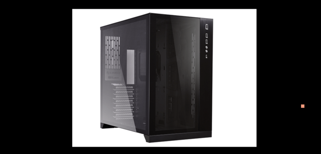 26 Stunning PC Case Designs | WebFX