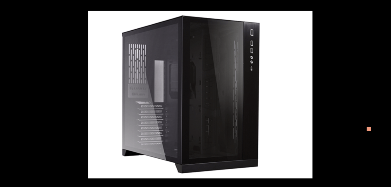 26 Stunning PC Case Designs | WebFX
