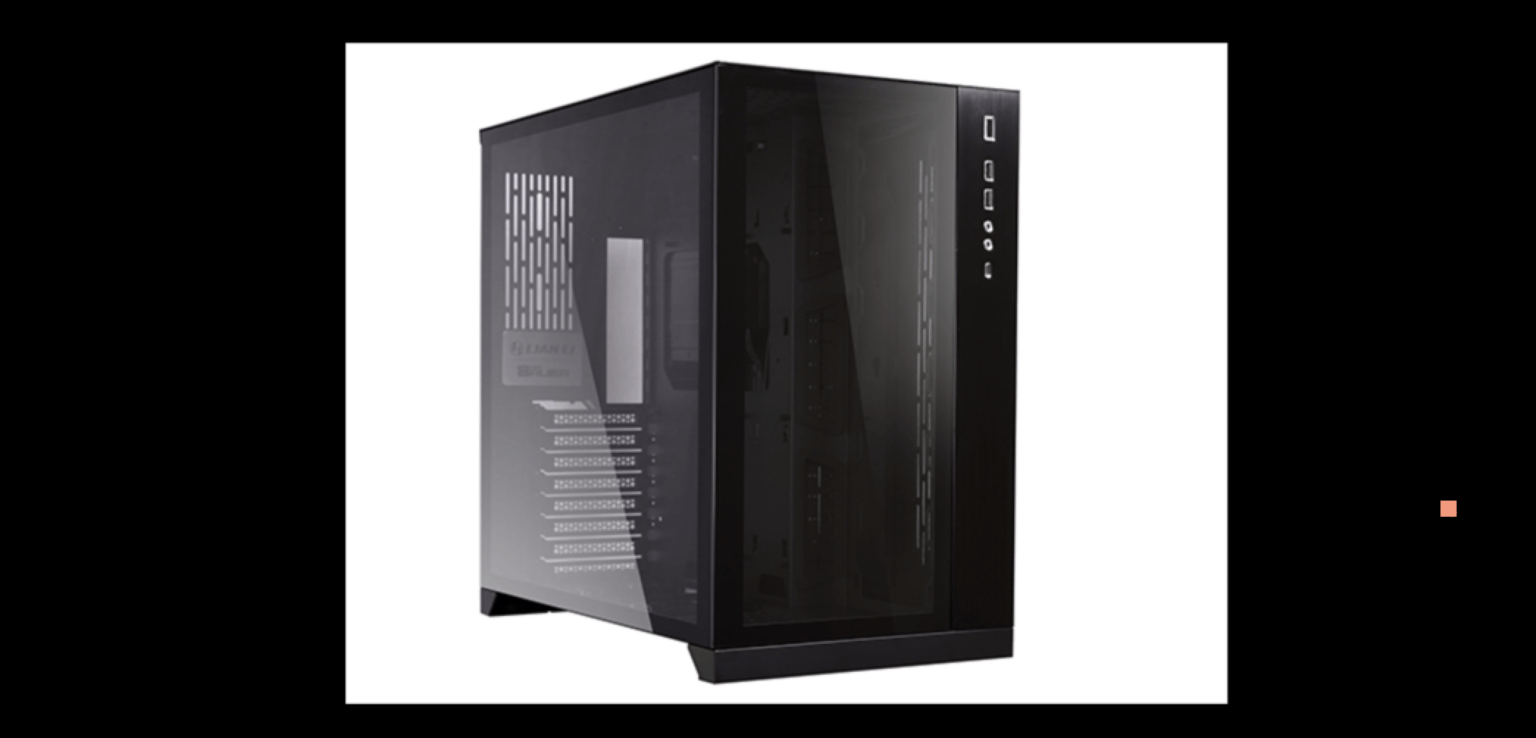 26 Stunning PC Case Designs | WebFX