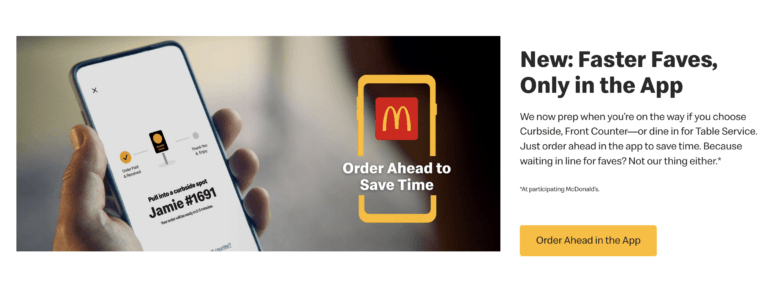 22 Franchise Website Design Examples You’ll Want to Copy