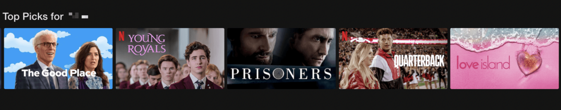 What Is AI Marketing? Your Comprehensive Guide in 2025