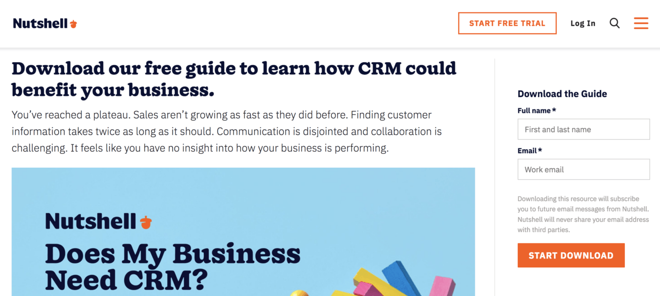 10 Clever Marketing Automation Examples Businesses Should Use