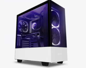 26 Stunning PC Case Designs | WebFX