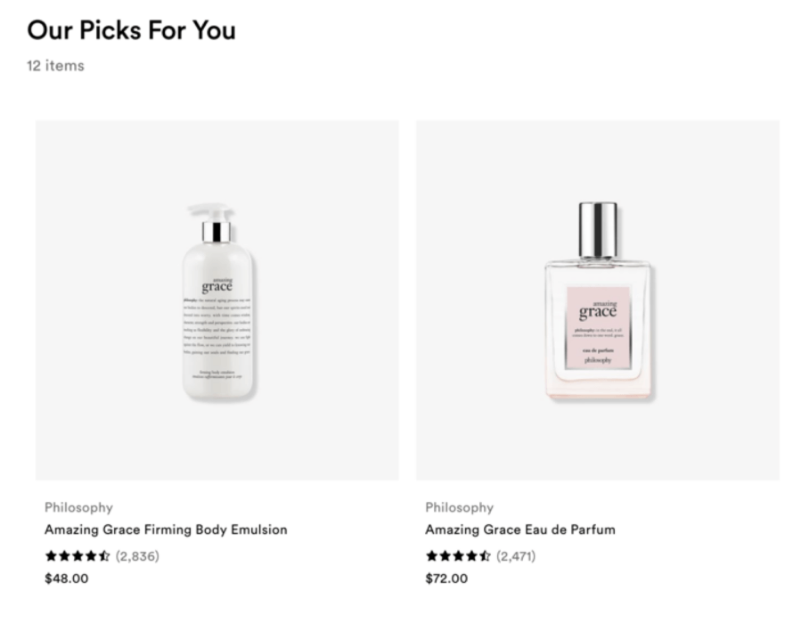 11 Types of CTAs to Capture Leads on Your Website