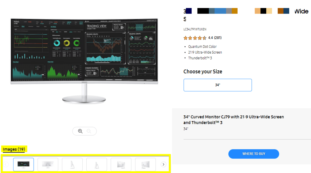 What Is Product Feed Management? [+10 tools]