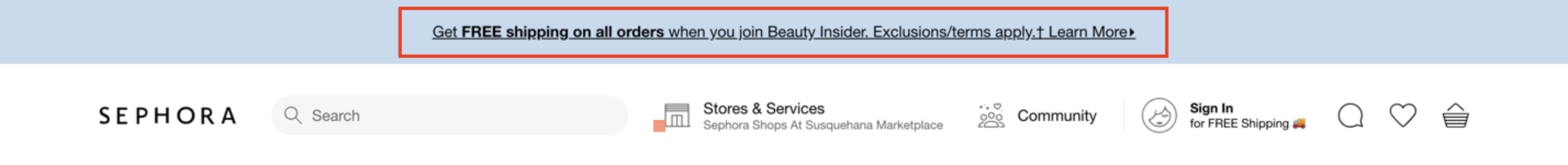 11 Types of CTAs to Capture Leads on Your Website