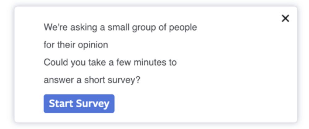 11 Types of CTAs to Capture Leads on Your Website