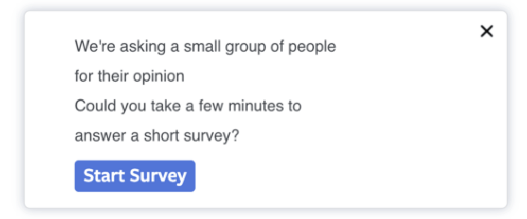 11 Types of CTAs to Capture Leads on Your Website