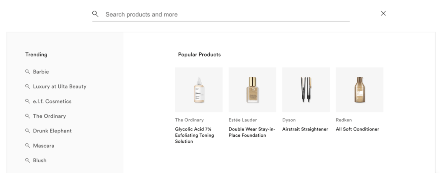 What Is Information Architecture? Techniques & Best Practices