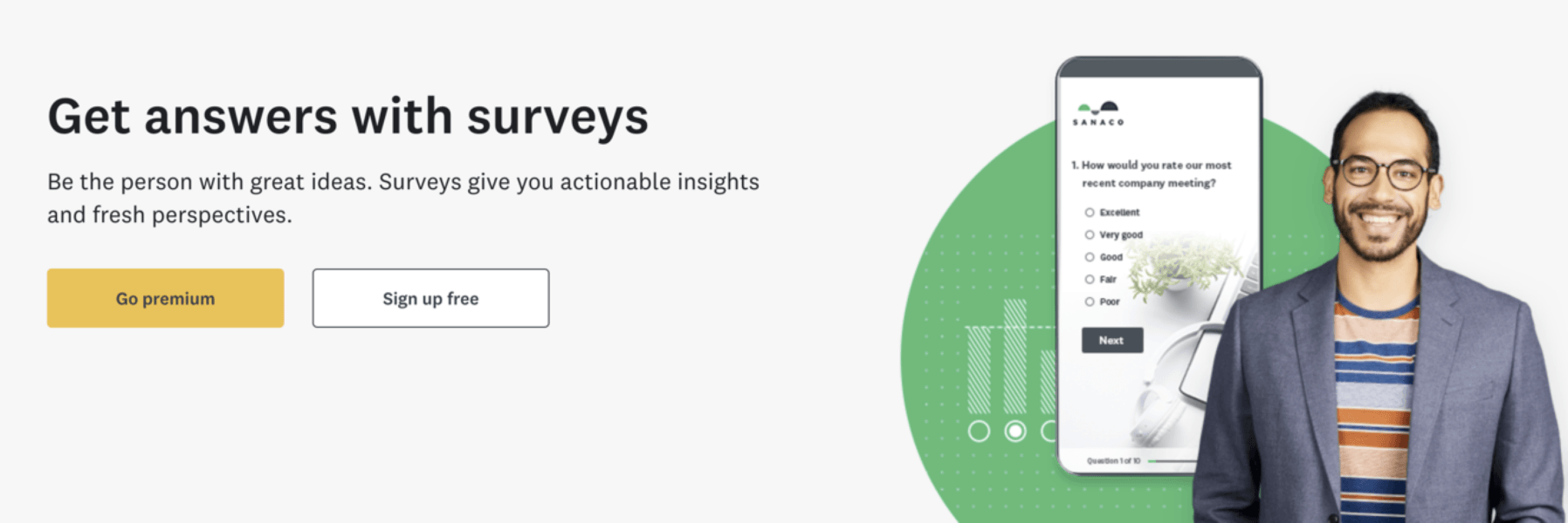 30 Content Creation Tools for Better Digital Content in 2025