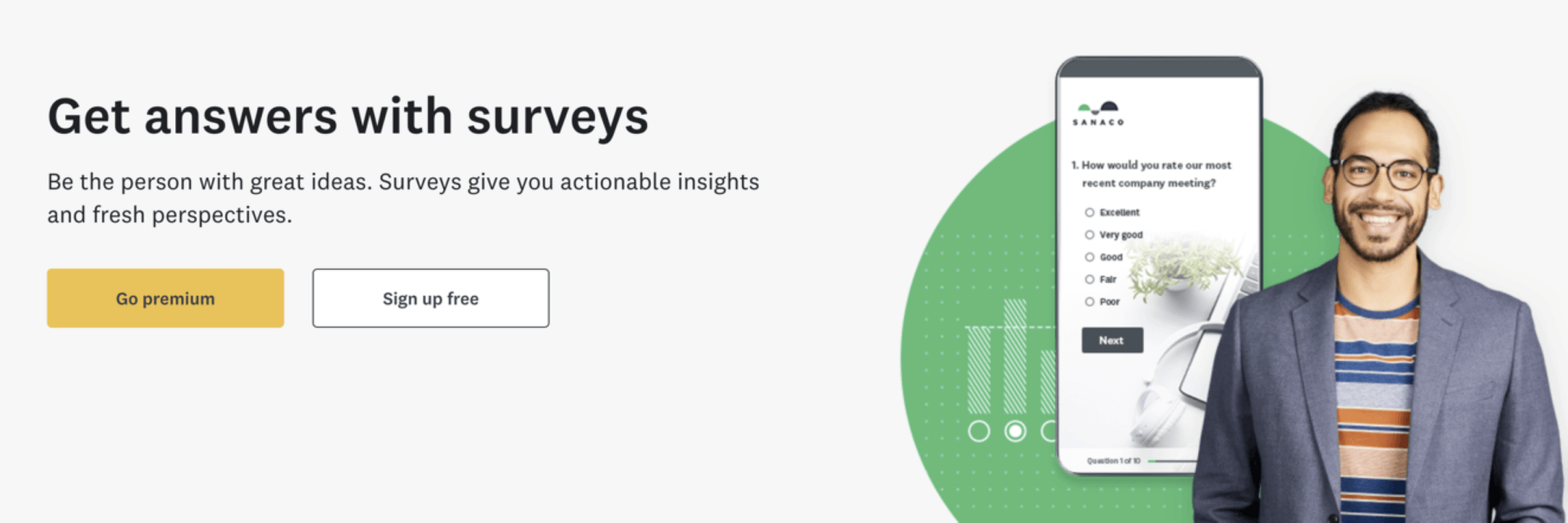 30 Content Creation Tools for Better Digital Content in 2025