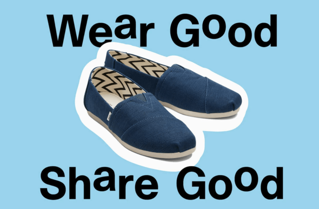 Create a Digital Marketing Plan in 10 Steps