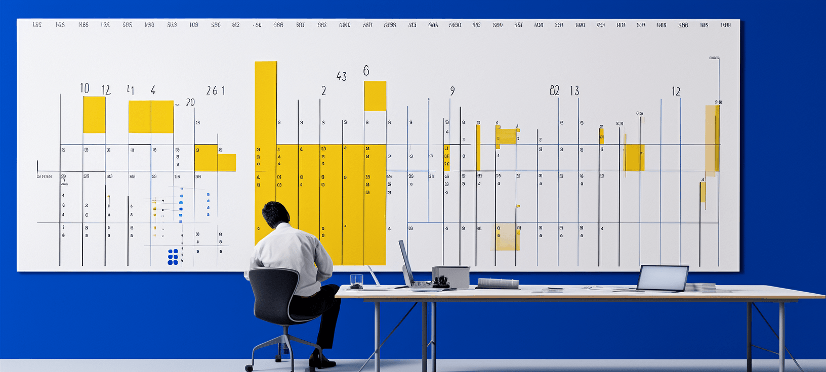 10 Effective Answers for How to Generate Sales Leads