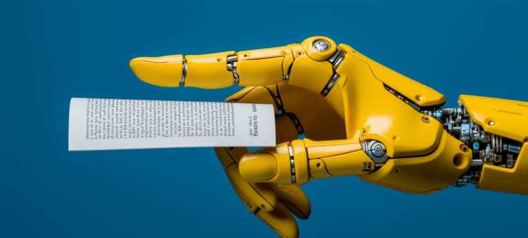Ai Glossary Your Ai Terminology Cheat Sheet For 2025 