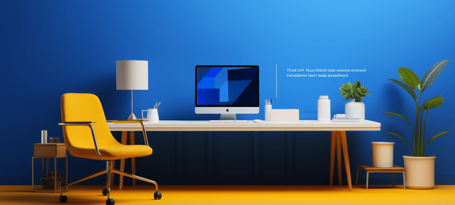 30 Awesome Sign Up Page Examples for Design Inspiration | WebFX