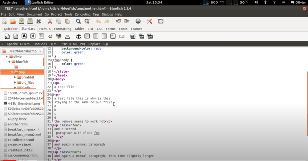 9 Best CSS Editors to Create a Beautiful Website