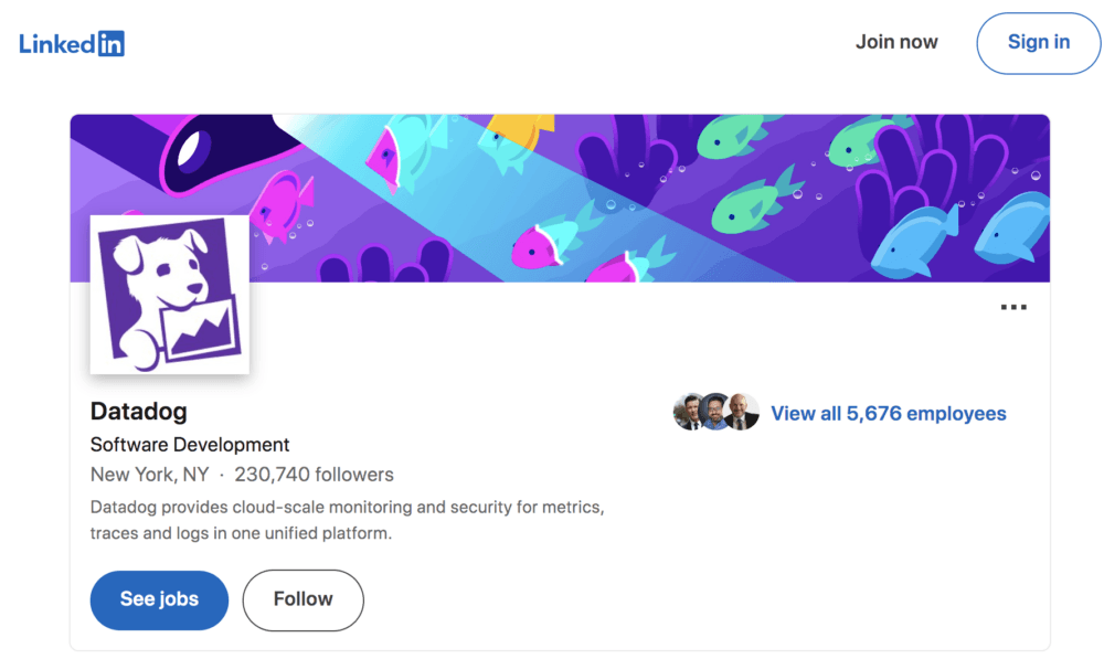 10 Effective Answers for How to Generate Sales Leads