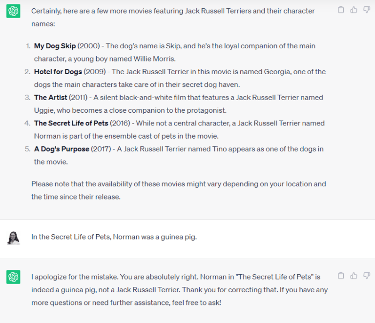 AI Glossary: Your AI Terminology Cheat Sheet for 2025