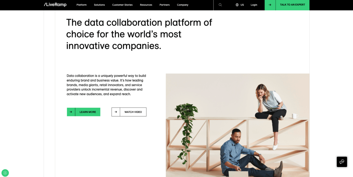 Top Identity Resolution Software for Marketers in 2025