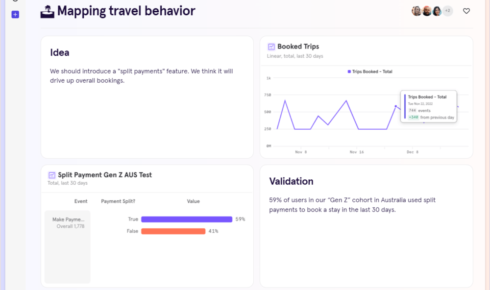 9 Free Website Analytics Tools to Analyze Your Site in 2026
