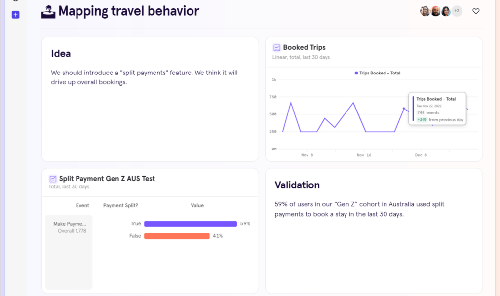 9 Free Website Analytics Tools to Analyze Your Site in 2026