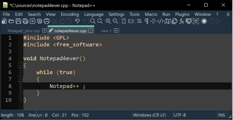 9 Best CSS Editors to Create a Beautiful Website