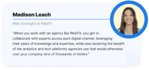 2024 Digital Spend & Planning Insights from 500+ Leaders