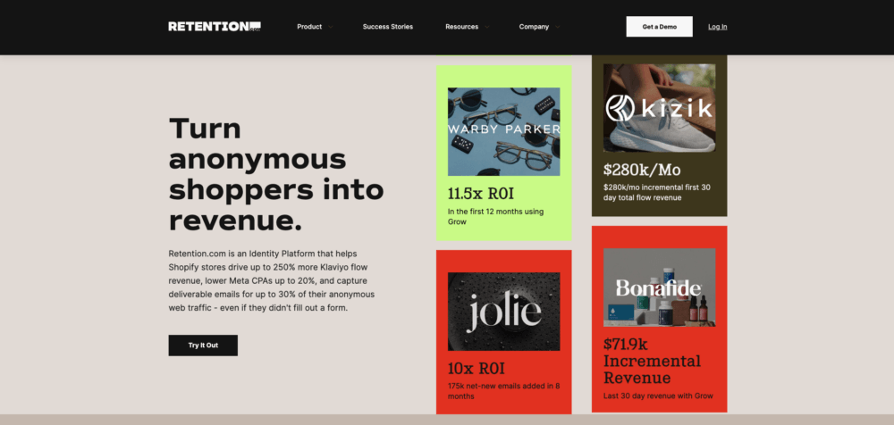 Top Identity Resolution Software for Marketers in 2025