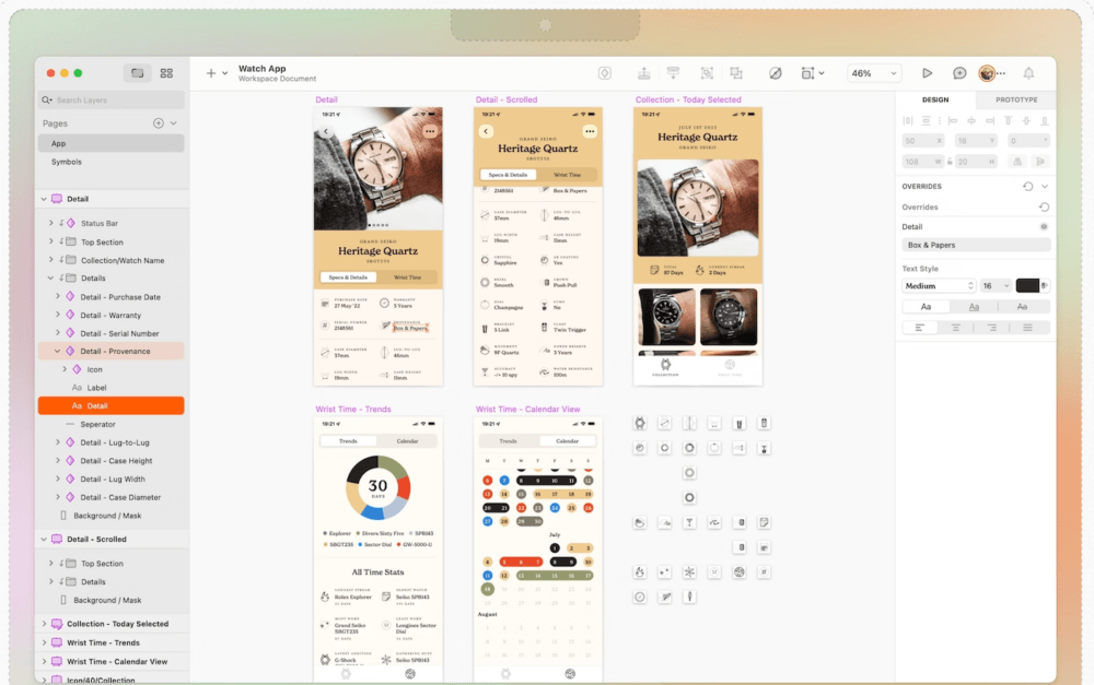 11 Best Photoshop Alternatives in 2025
