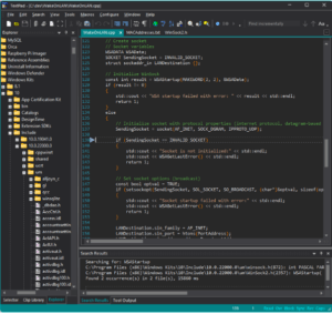 9 Best CSS Editors to Create a Beautiful Website
