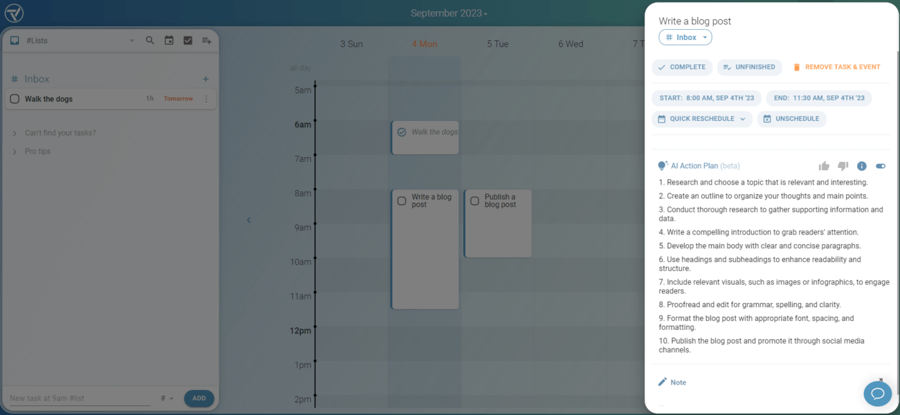 20+ Top AI Tools for Marketers to Improve Productivity in 2026