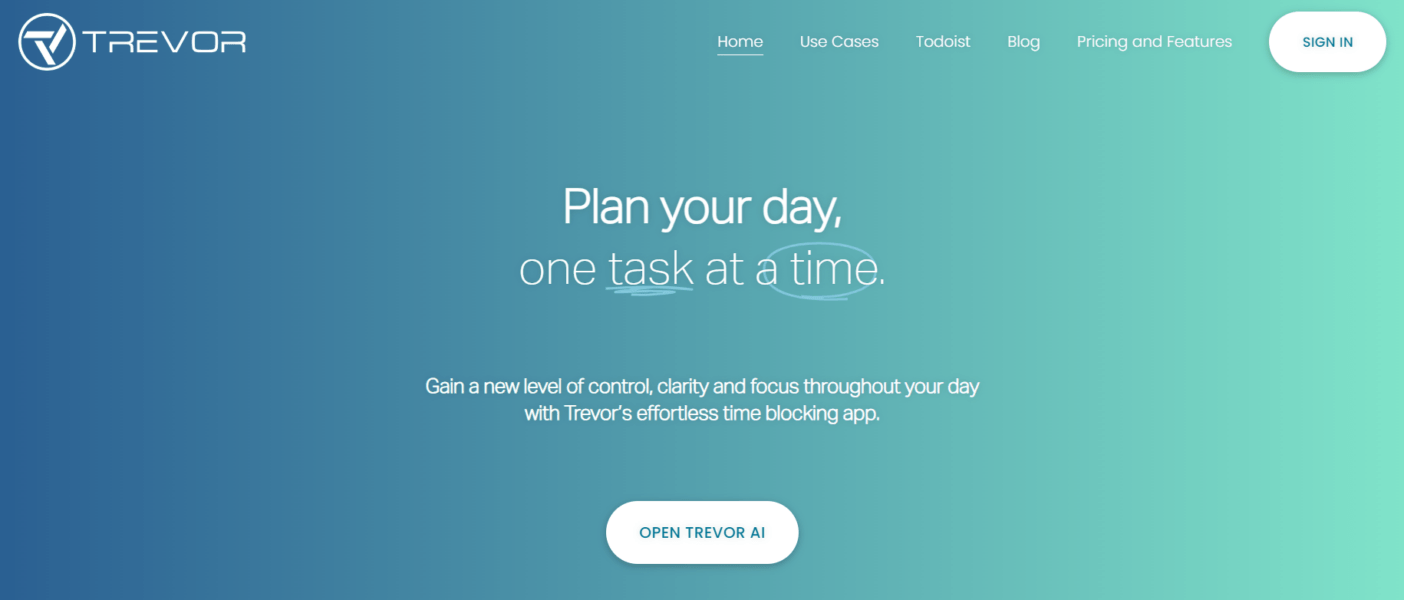 20+ Top AI Tools for Marketers to Improve Productivity in 2026