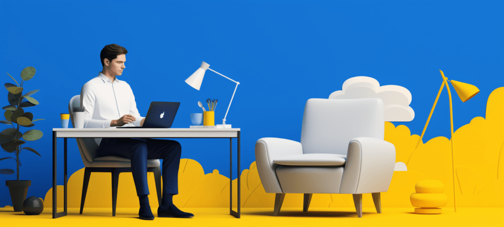 5 Best Free RSS Readers of 2025 to Streamline Your Online Reading