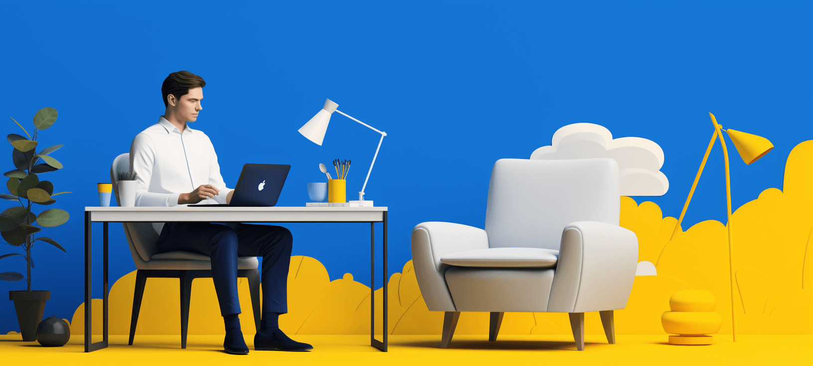 5 Best Free RSS Readers of 2025 to Streamline Your Online Reading