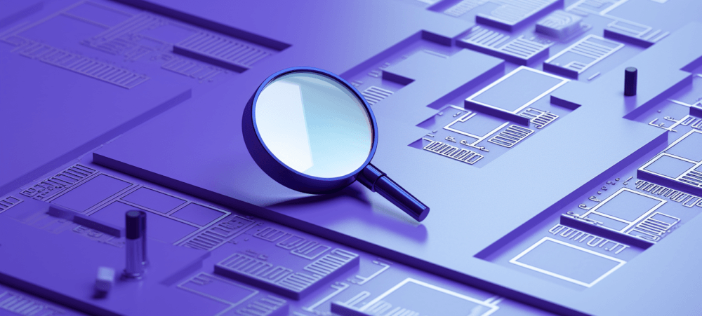 Traditional vs. Social Search Engines: Who Searches Where?