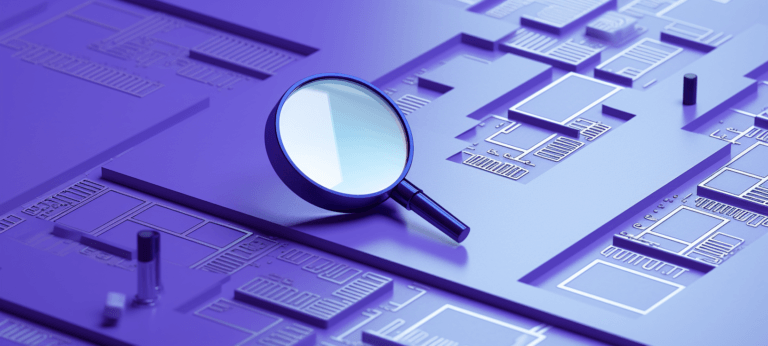 3 Types of Search Queries and How to Target Them - WebFX