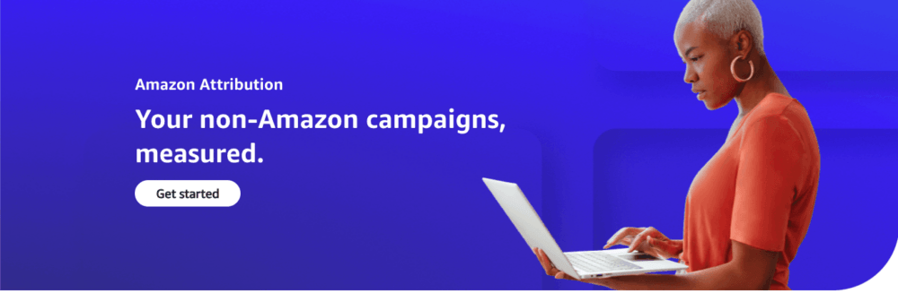 Amazon Attribution: Your Guide to Amazon Attribution Links